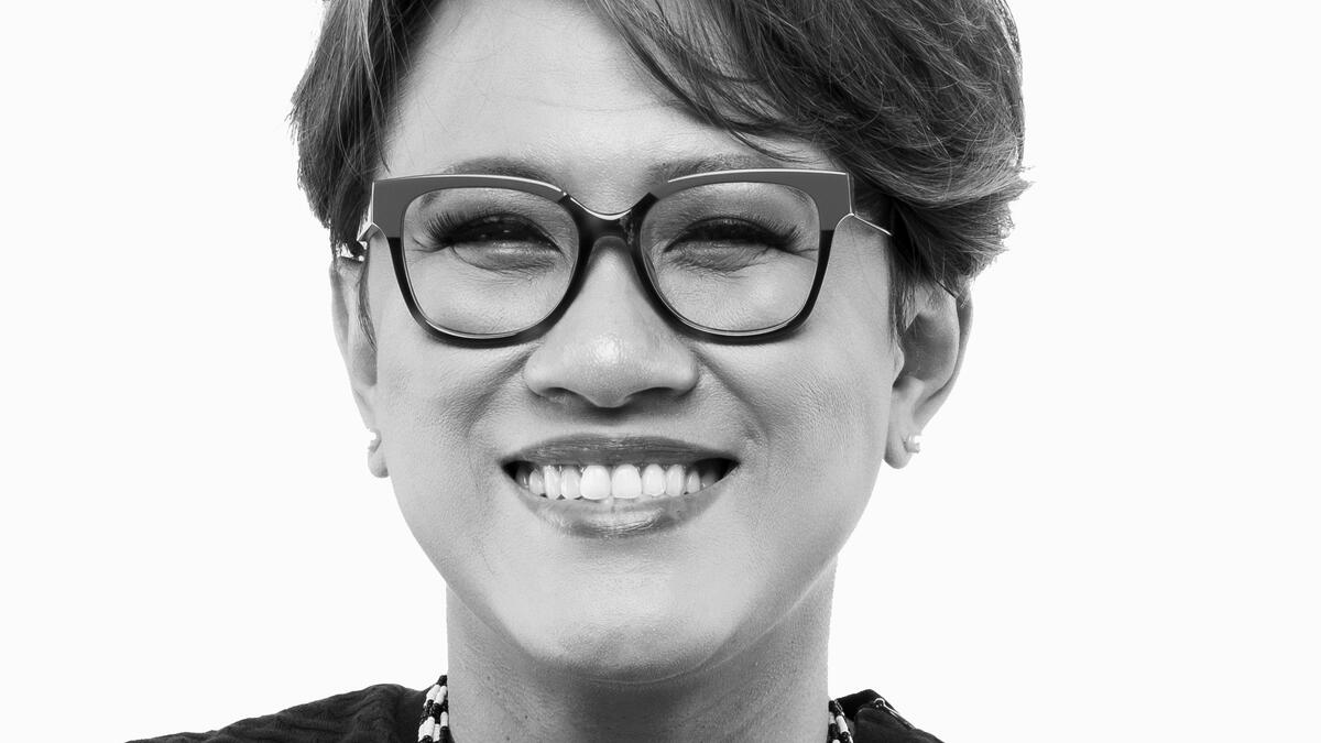 Ruby Sudoyo | MMA Global