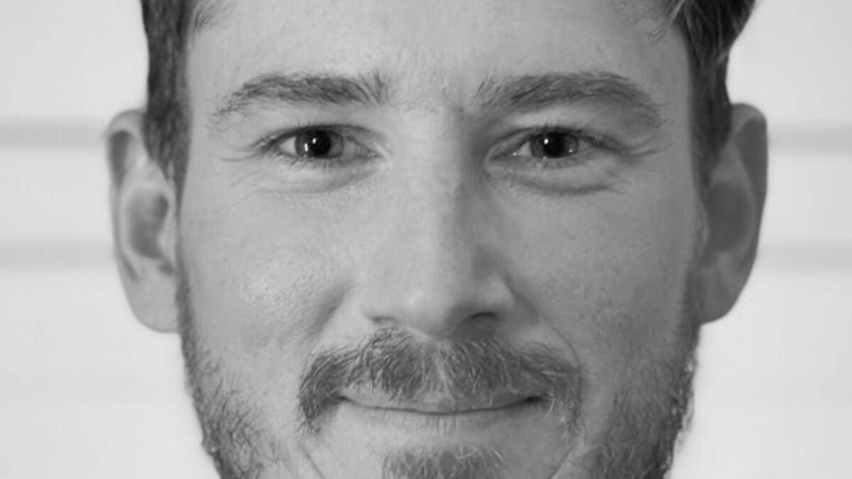 Ryan Miles | MMA Global