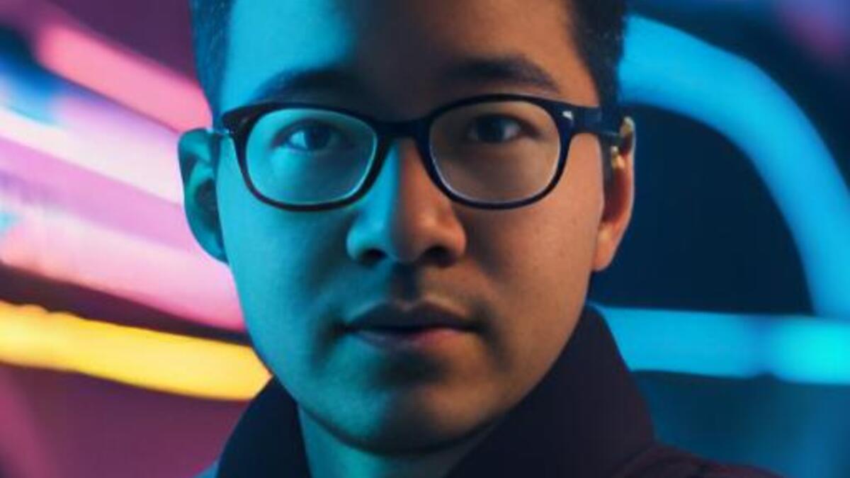 Sean P. | MMA Global