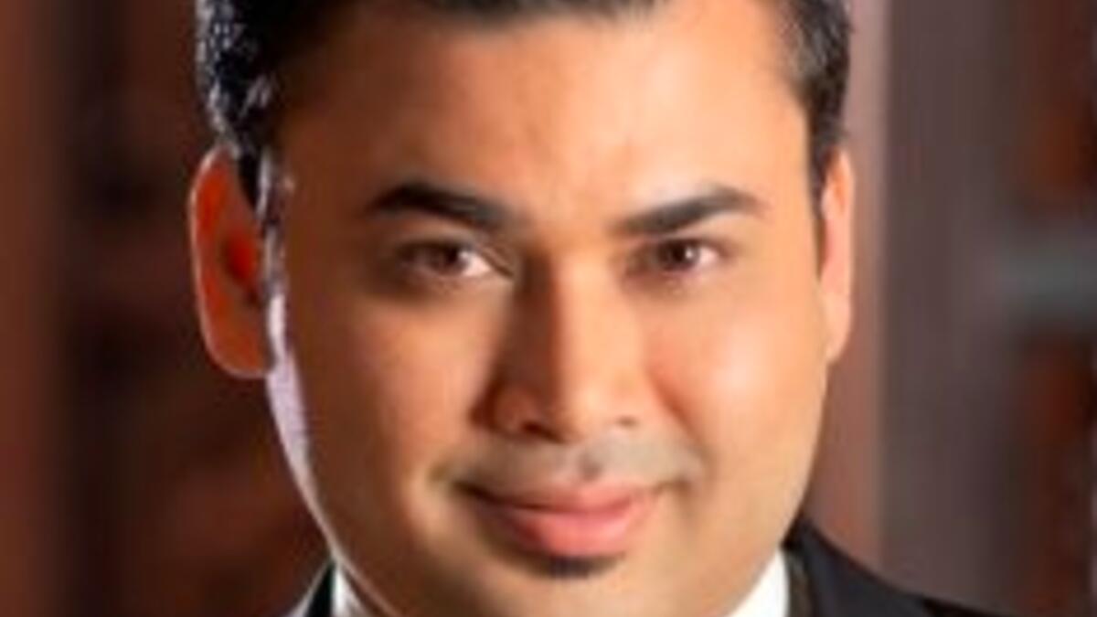 Shafayat Miah | MMA / Marketing + Media Alliance