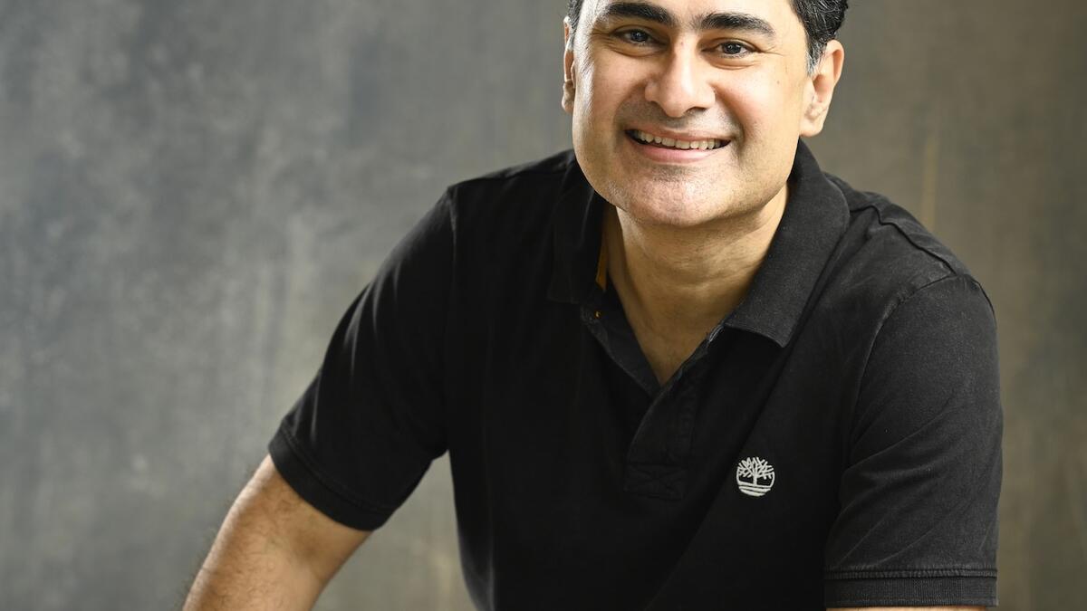 Shalu Wasu | MMA Global