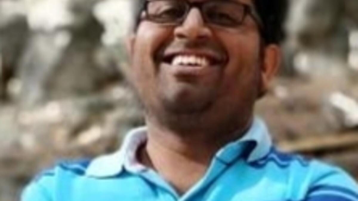 Shreesh Vurutha | MMA / Marketing + Media Alliance