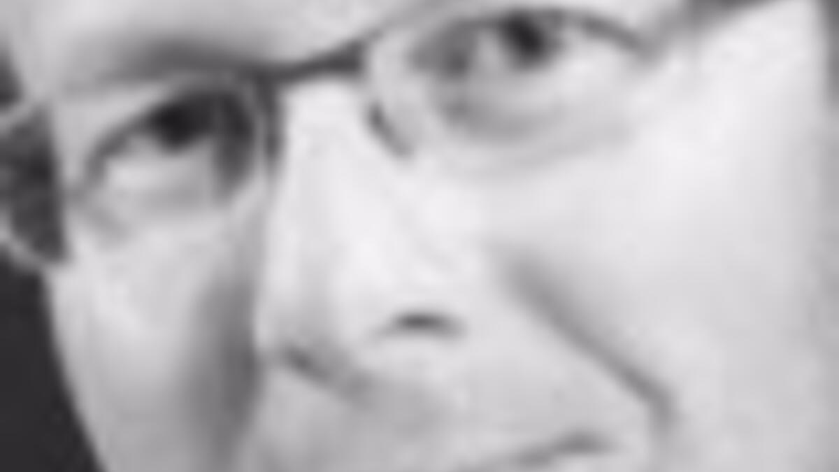 Scott Hudler | MMA Global