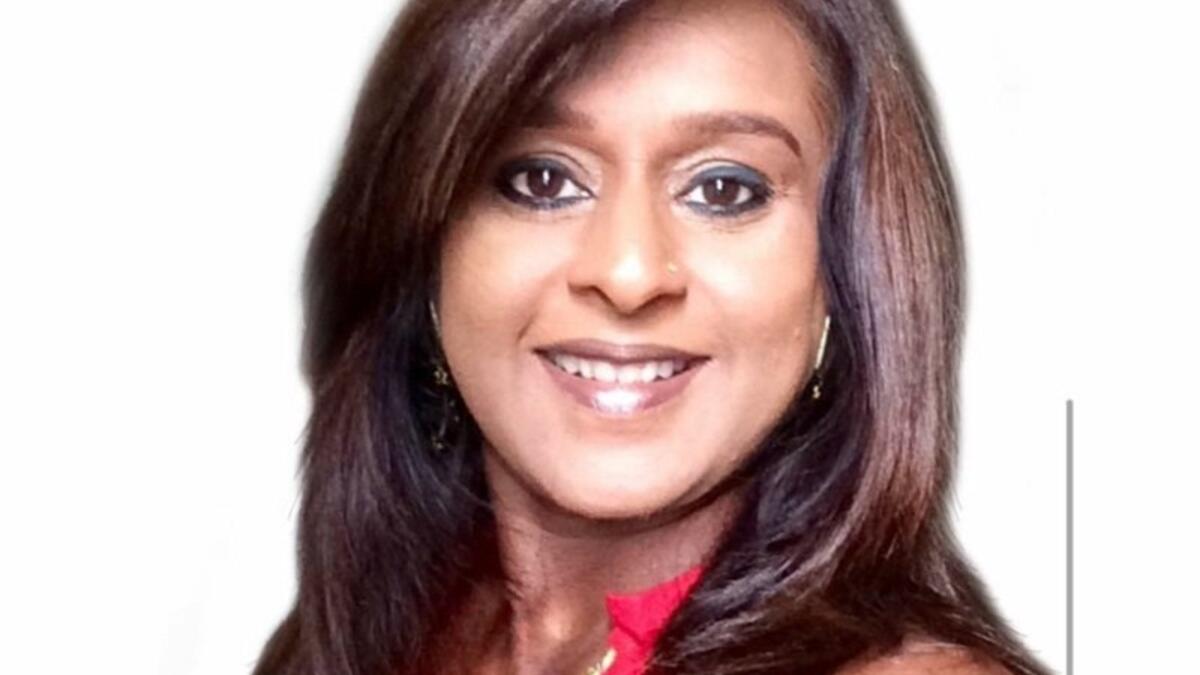 Sonal Mehra | MMA / Marketing + Media Alliance