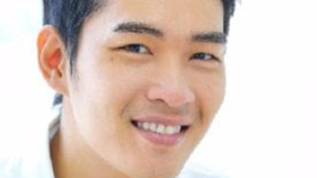 Thong Pham's Instagram, Twitter & Facebook on IDCrawl