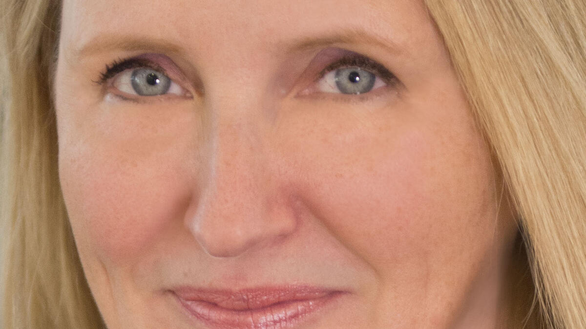 Karin Timpone | MMA / Marketing + Media Alliance