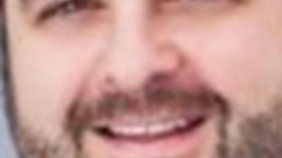 Tom Cramer | MMA / Marketing + Media Alliance