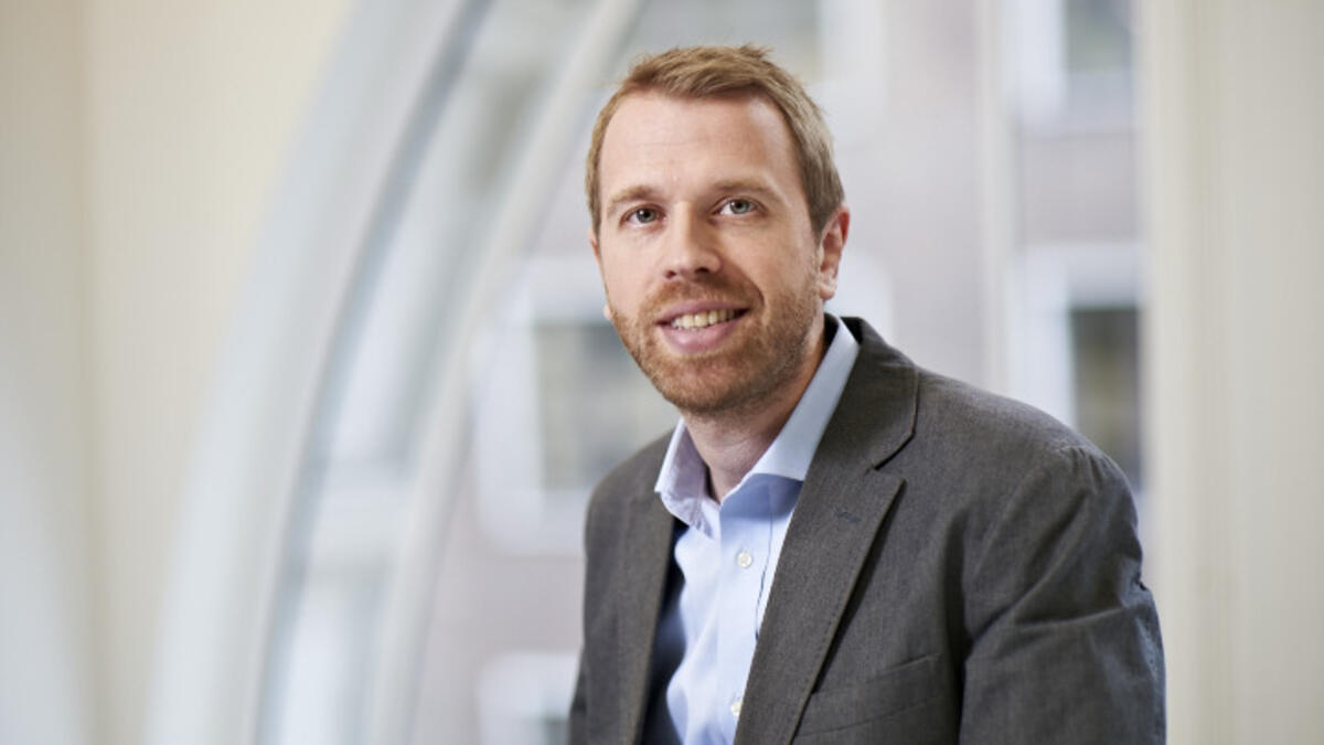 Tom Pearman | MMA / Marketing + Media Alliance