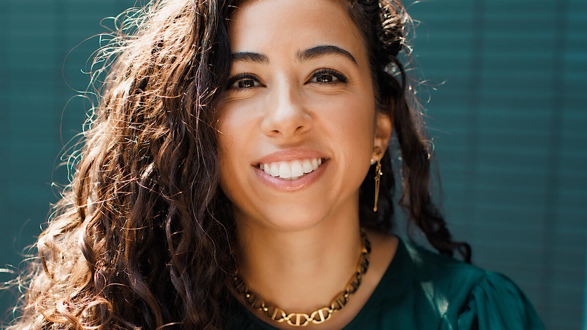 Vanessa Vera | MMA / Marketing + Media Alliance