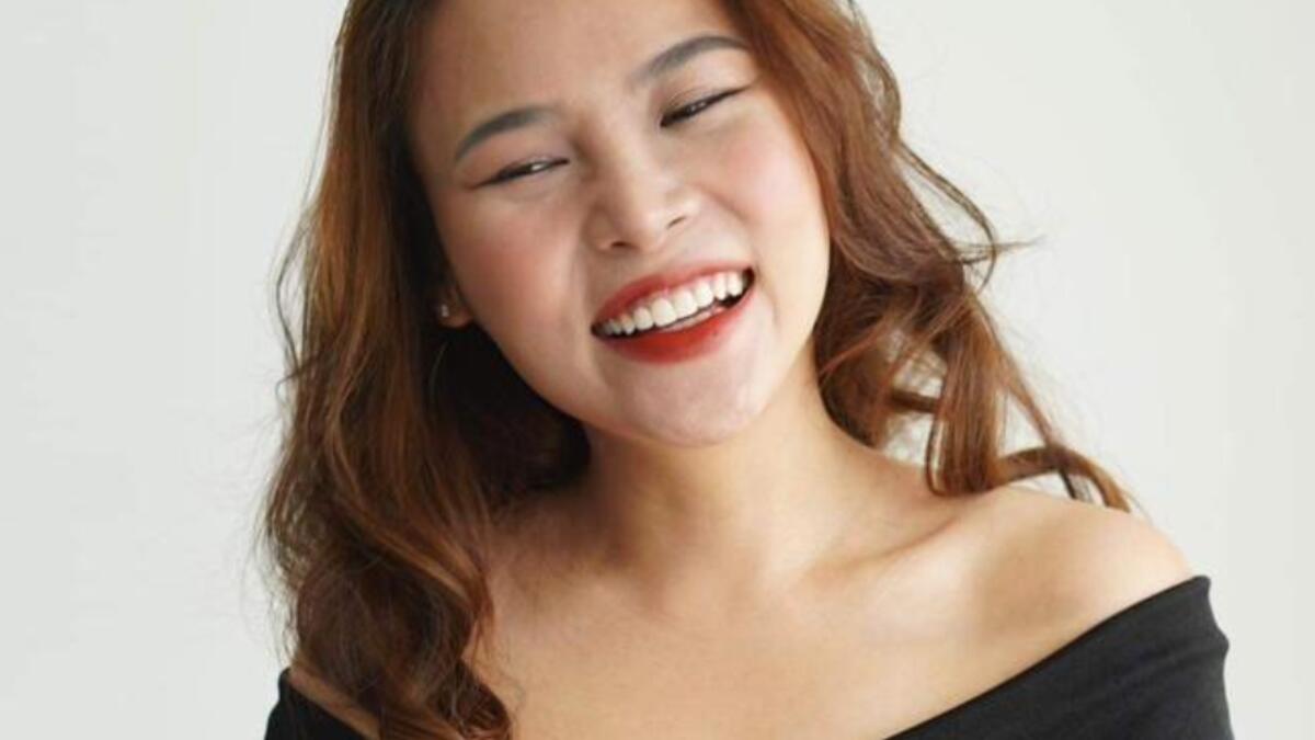 Vy Pham | MMA Global