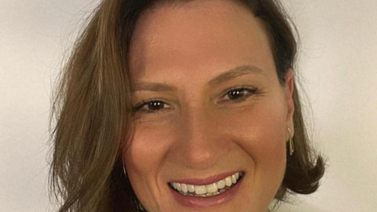 Francesca Picchi | MMA Global