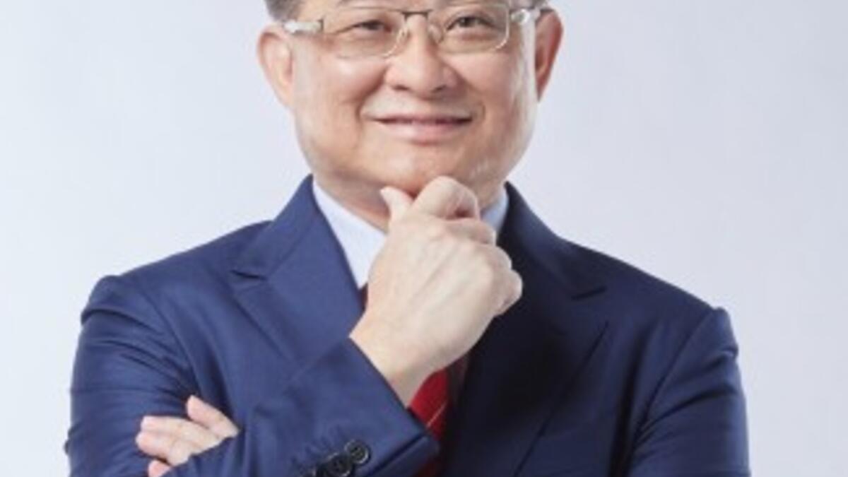 Wong Soon Nam | MMA Global