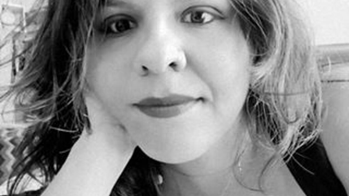 Sandra Cortés | MMA Global