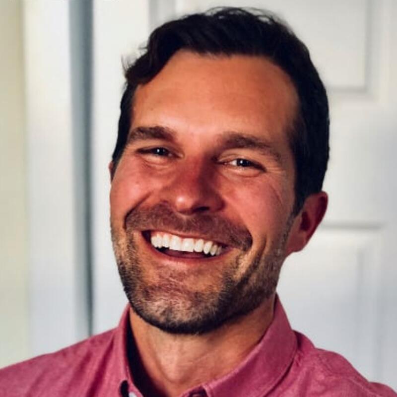 Jason Dodge | MMA / Marketing + Media Alliance