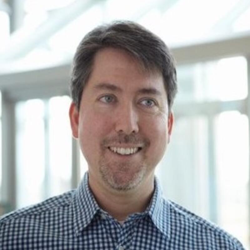 Matthew Moller | MMA / Marketing + Media Alliance