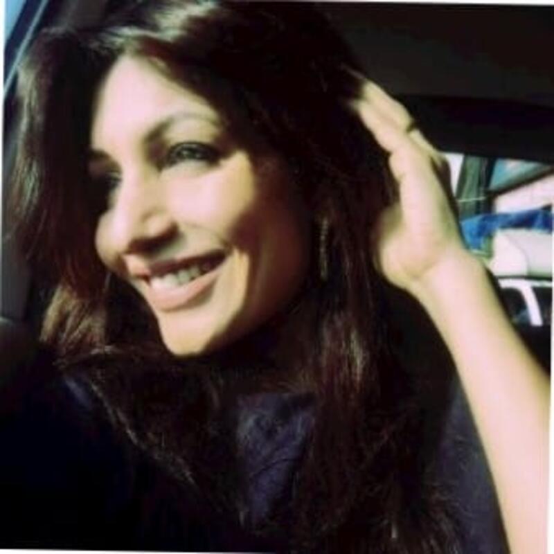 Smarties India - Jury | MMA Global