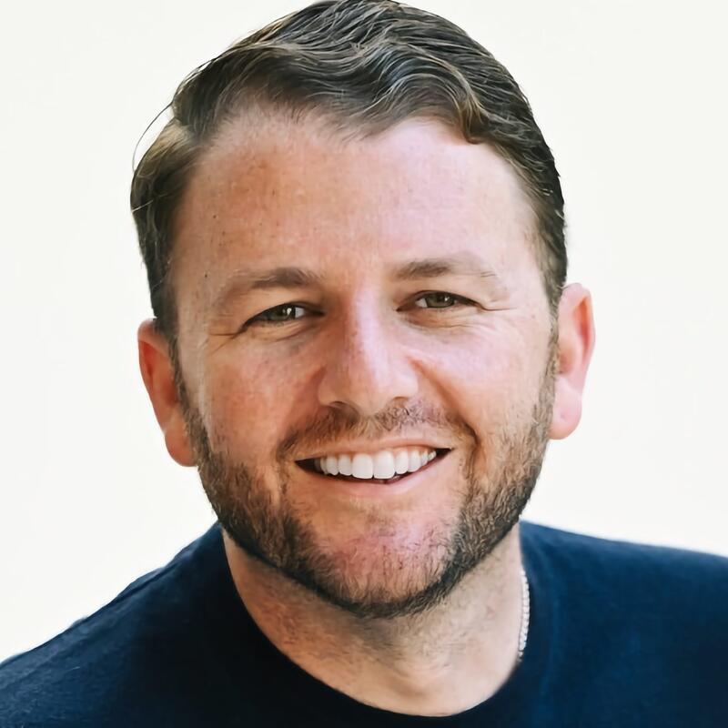 Zach Morrison | MMA / Marketing + Media Alliance