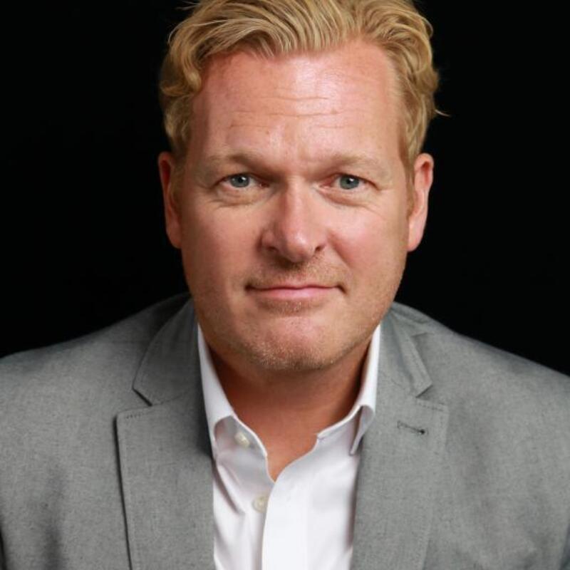 301 Moved Permanently