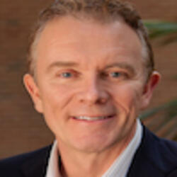 Andrew Flack | MMA / Marketing + Media Alliance