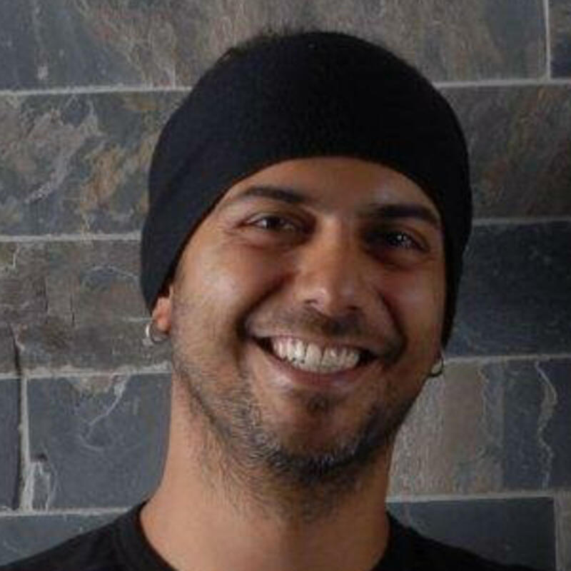 Ali Ece | MMA / Marketing + Media Alliance