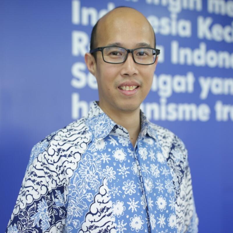 MMA Impact Indonesia | MMA Global