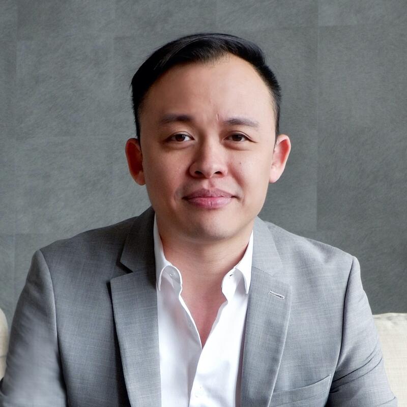 Impact Indonesia 2022 | MMA Global