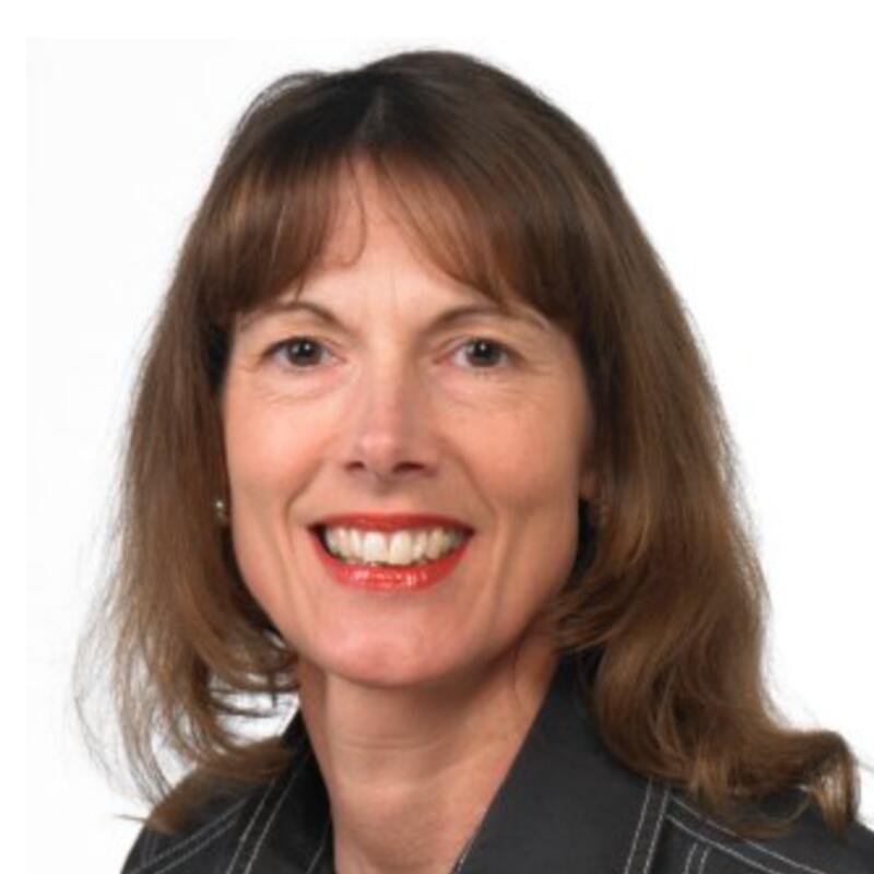 301 Moved Permanently