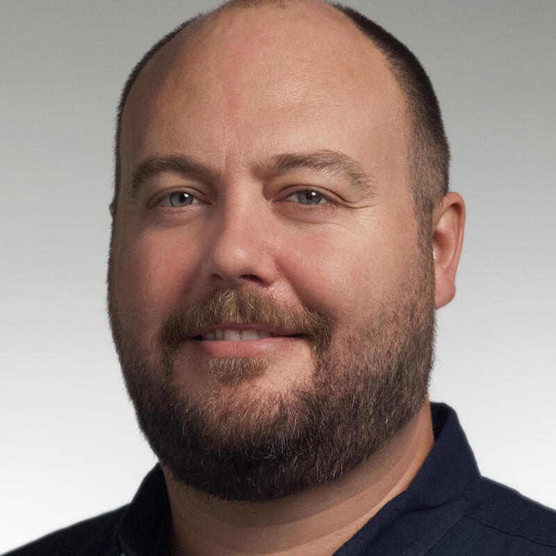 Chris Northam | MMA Global