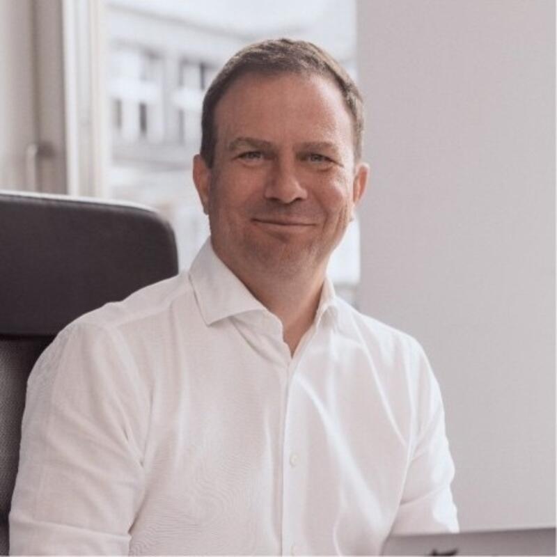 CHRISTIAN ZIMMER | MMA / Marketing + Media Alliance