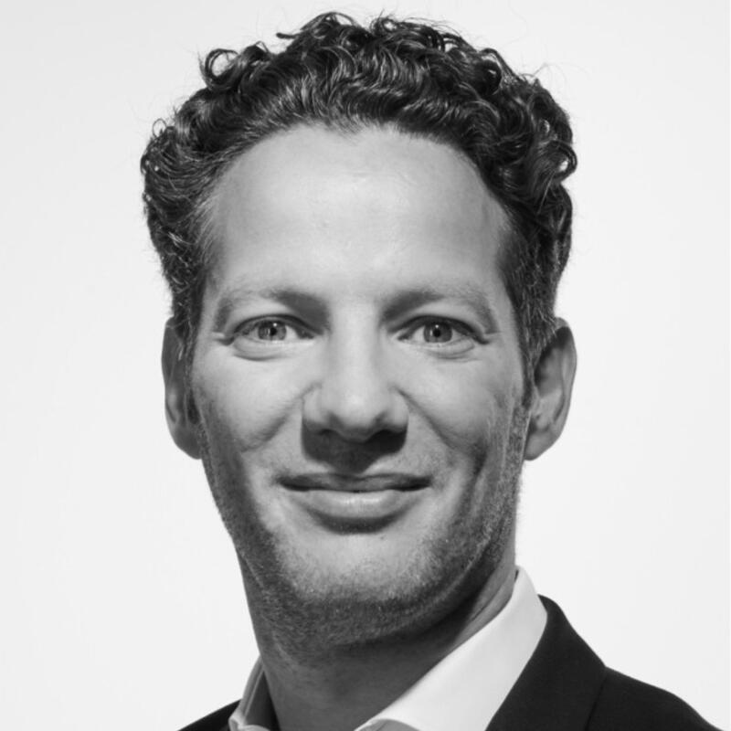 Cornelius Koelblin | MMA / Marketing + Media Alliance