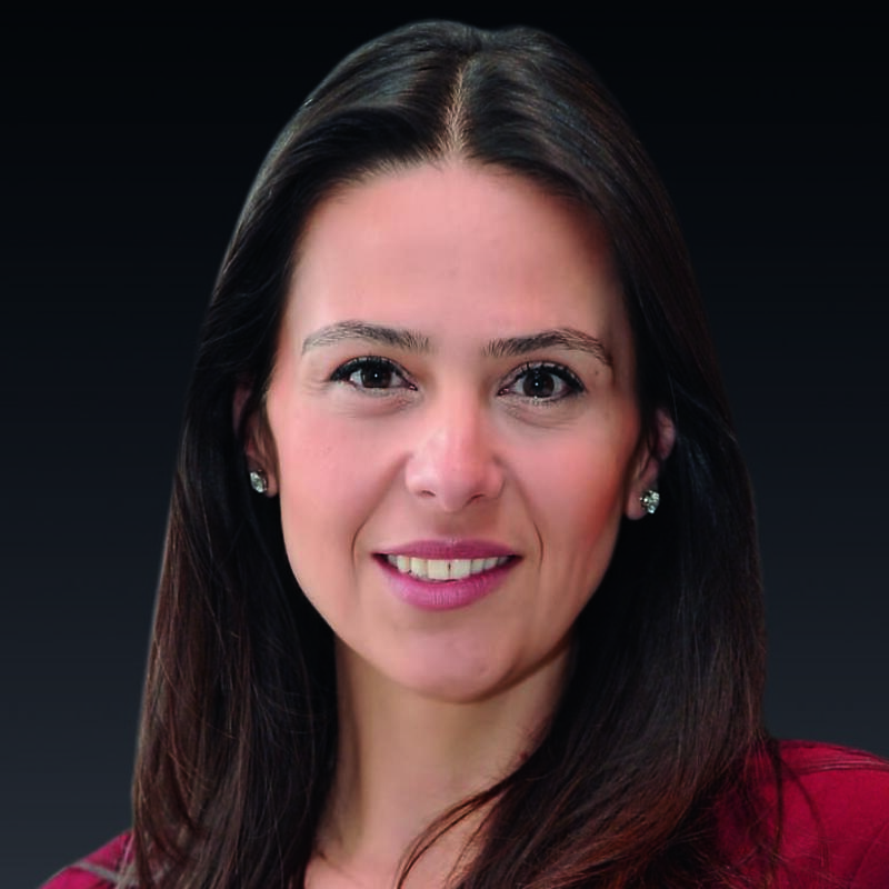 Didem Baser | MMA / Marketing + Media Alliance