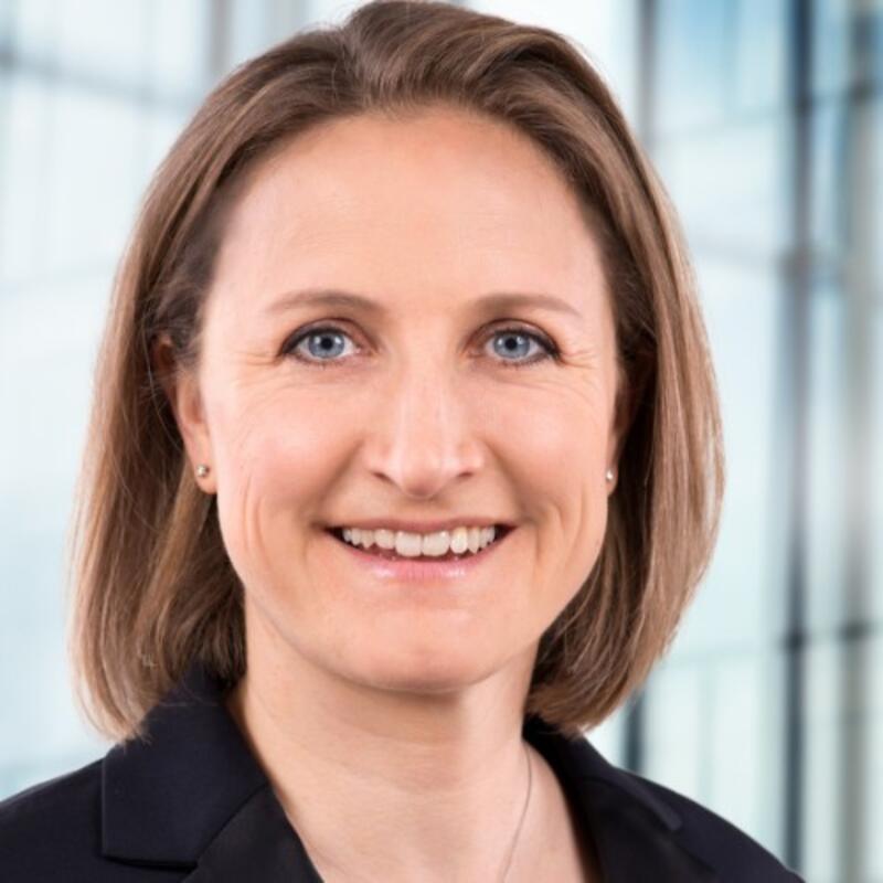 ELLEN GSCHWIND | MMA / Marketing + Media Alliance