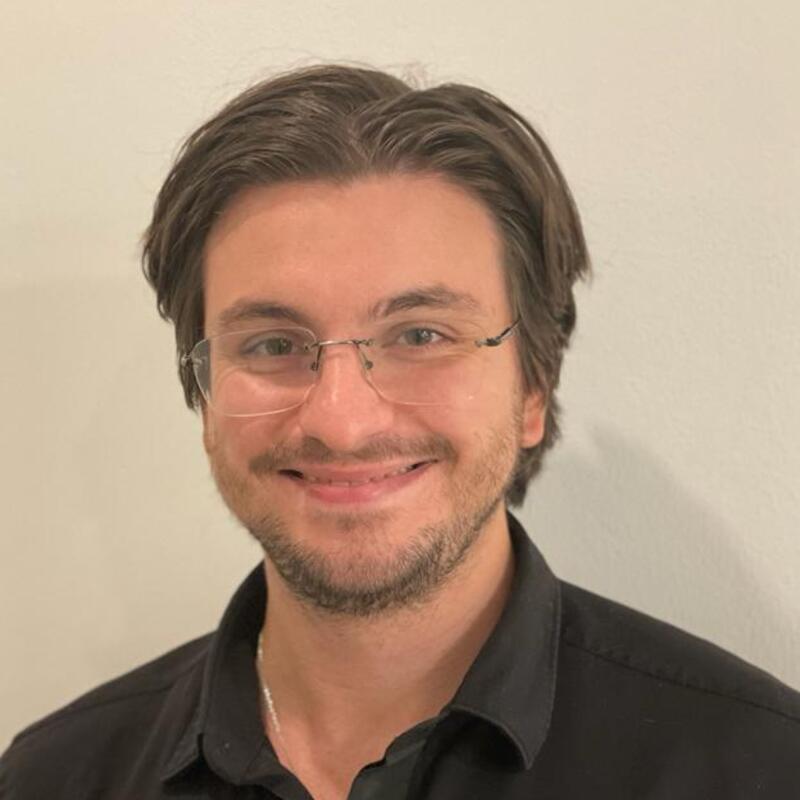 Emre Oral | MMA / Marketing + Media Alliance