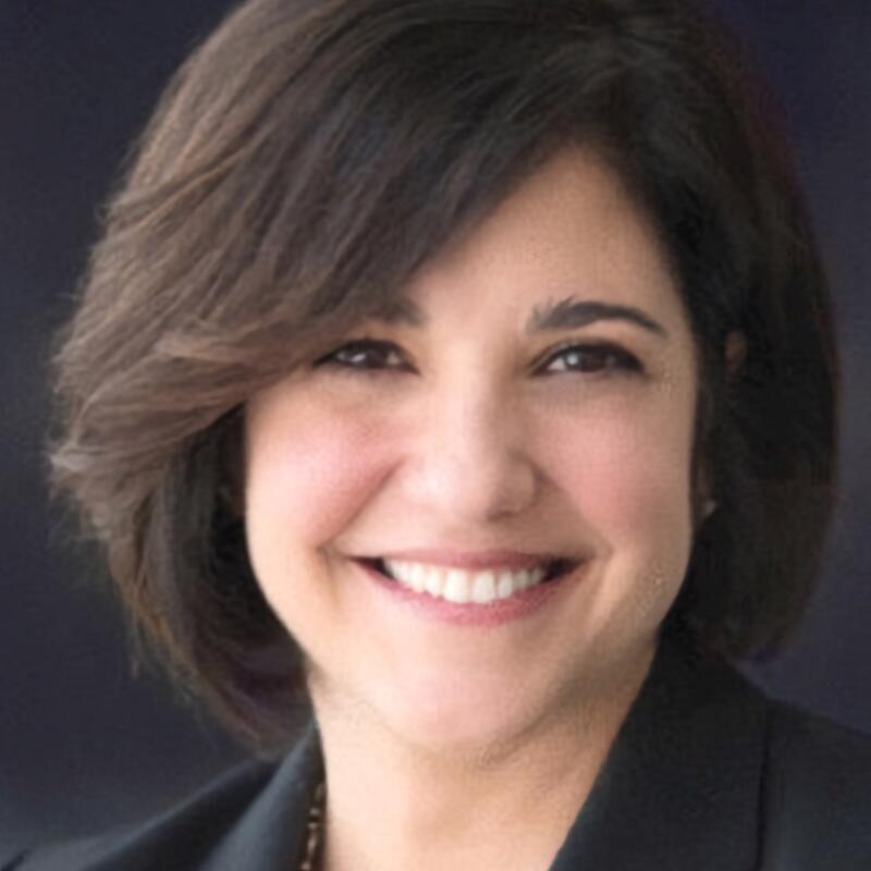 Gina Moletto | MMA / Marketing + Media Alliance