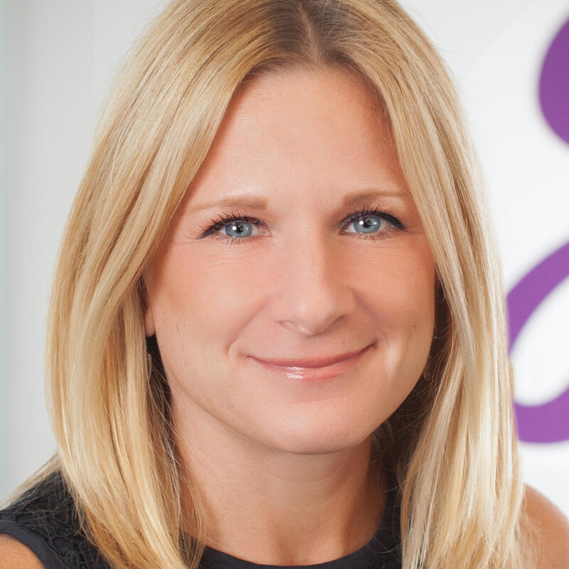 Amy Loesch | MMA / Marketing + Media Alliance