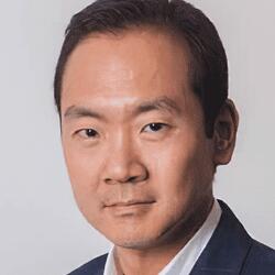 John Lee | MMA / Marketing + Media Alliance