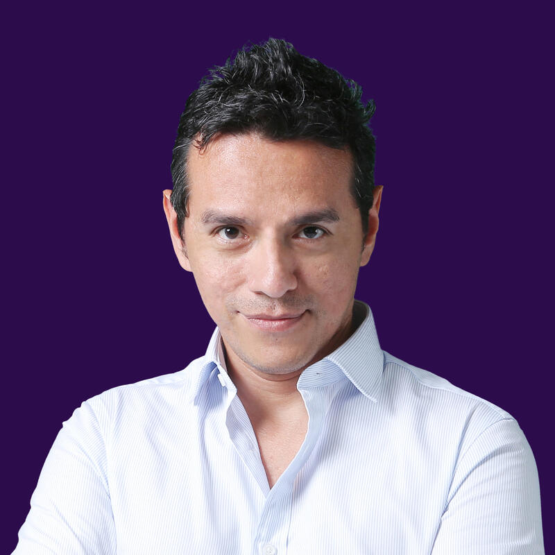 301 Moved Permanently