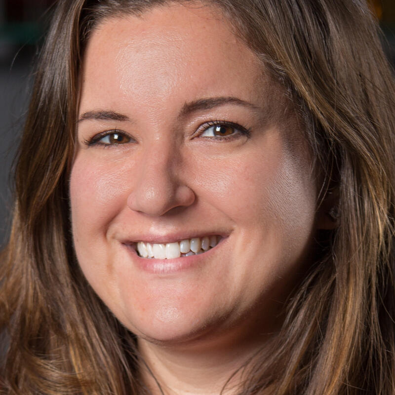 Andrea Javor | MMA Global