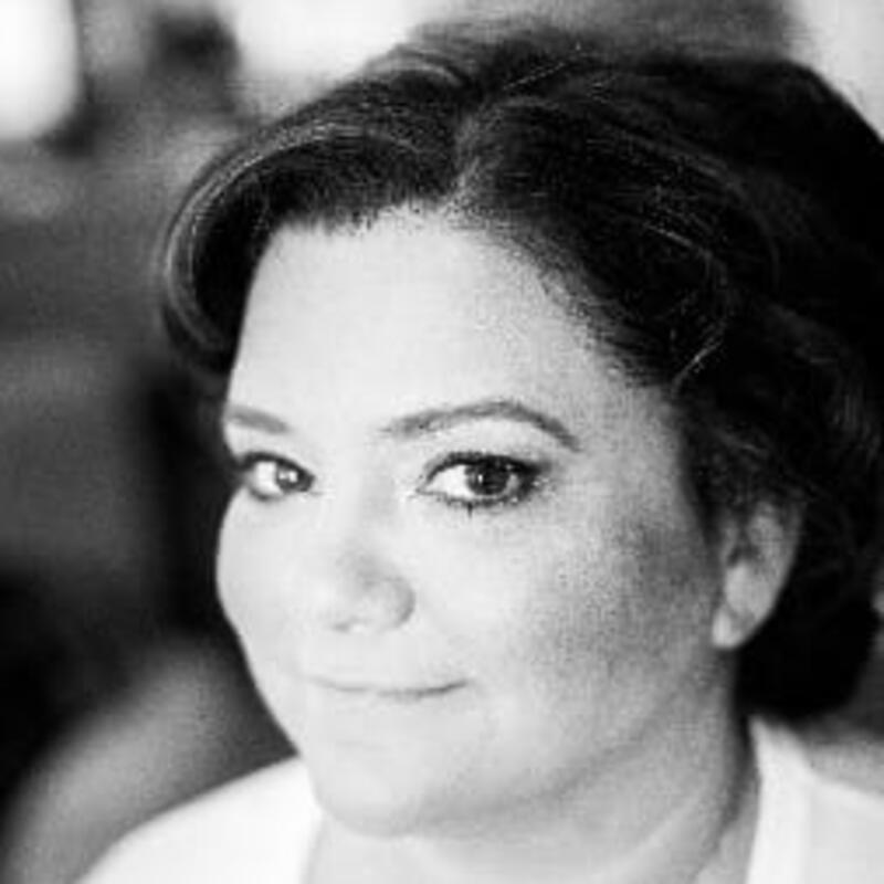 Jennifer Creegan | MMA Global