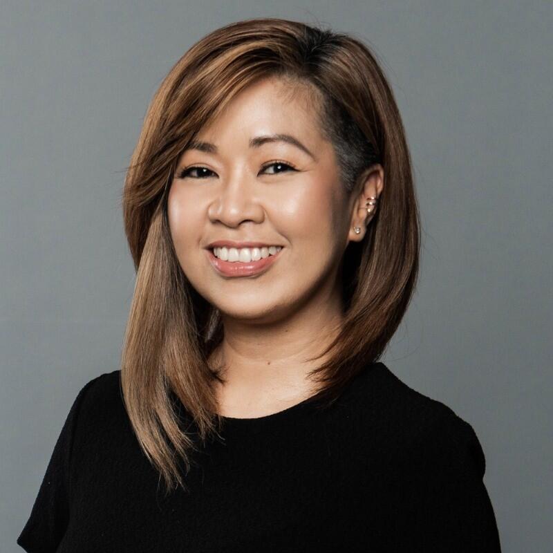 Joey David Tiempo | MMA / Marketing + Media Alliance