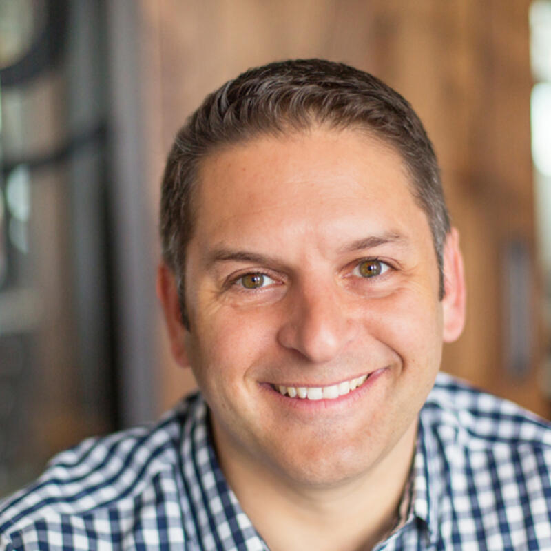 301 Moved Permanently