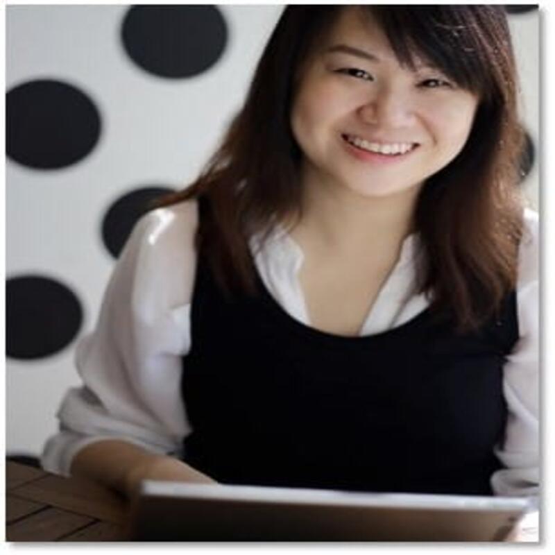 Josephine Tan | MMA Global