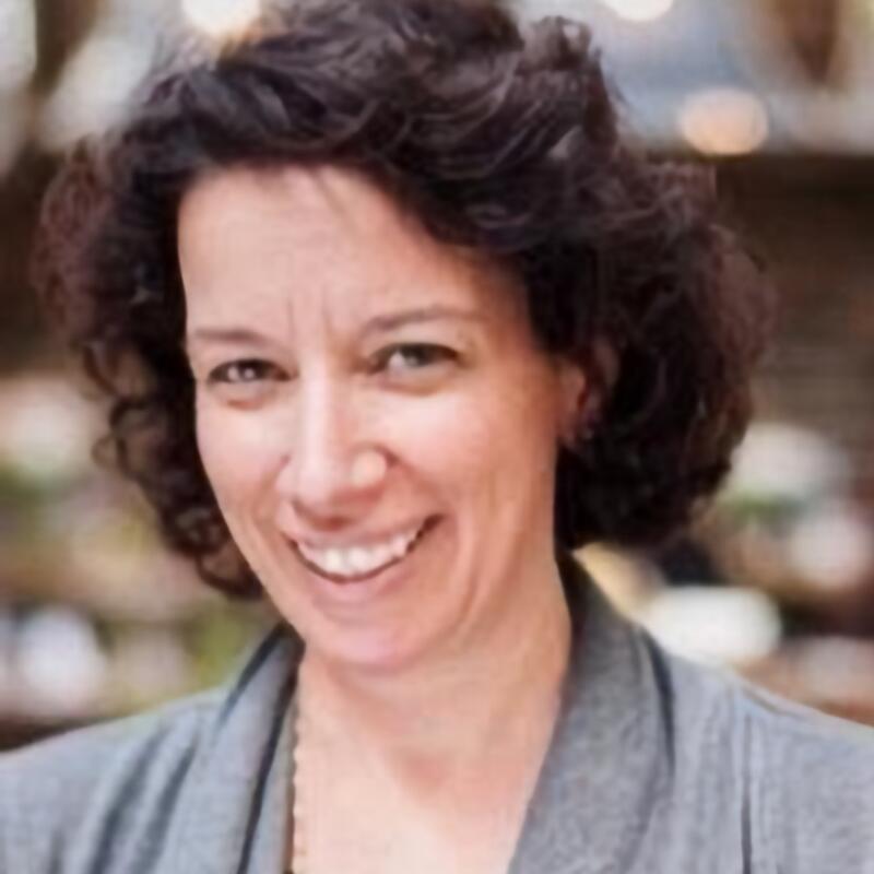 Kate Armstrong | MMA / Marketing + Media Alliance