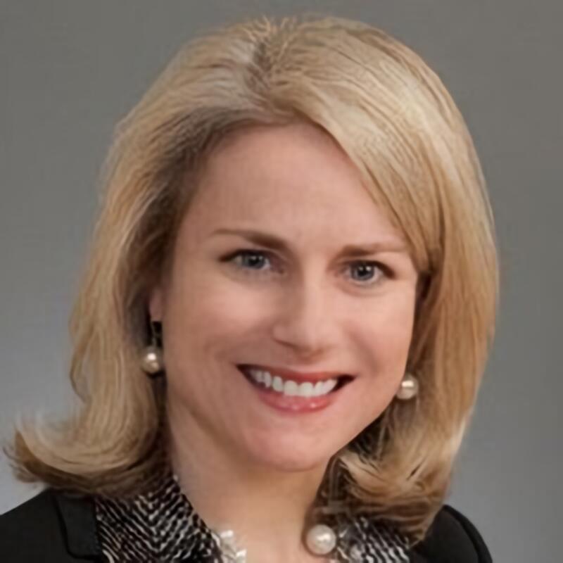 Kathryn Condon | MMA / Marketing + Media Alliance