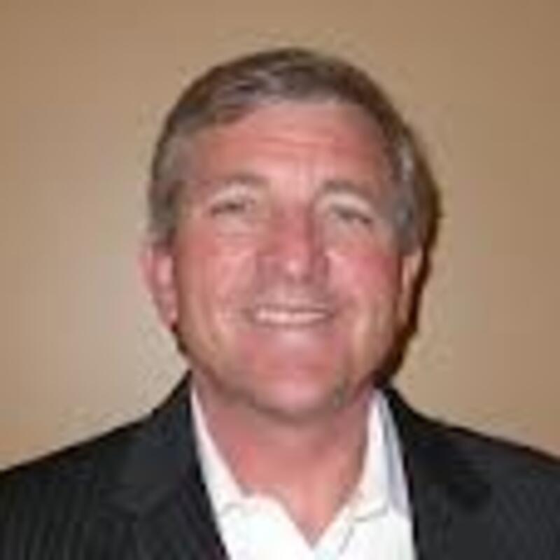 Kent Anderson | MMA Global