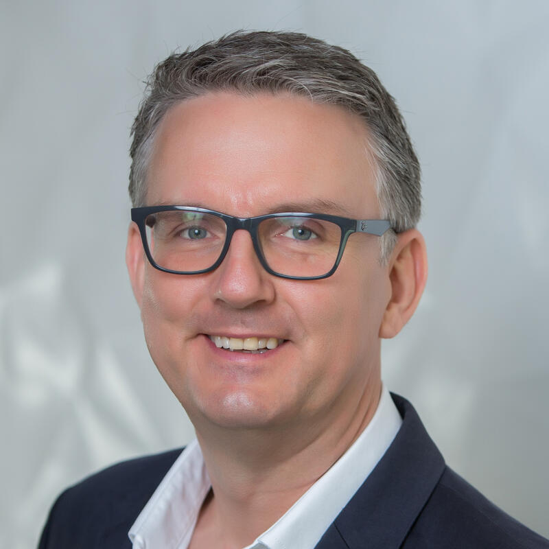 Matt Tindale | MMA / Marketing + Media Alliance