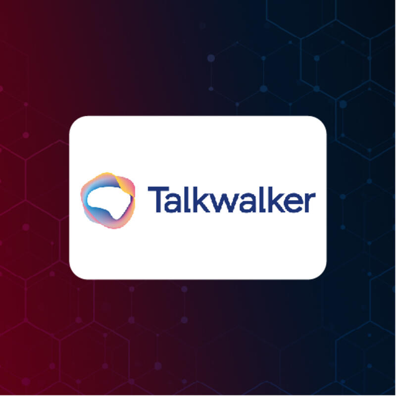 Talkwalker | MMA Global