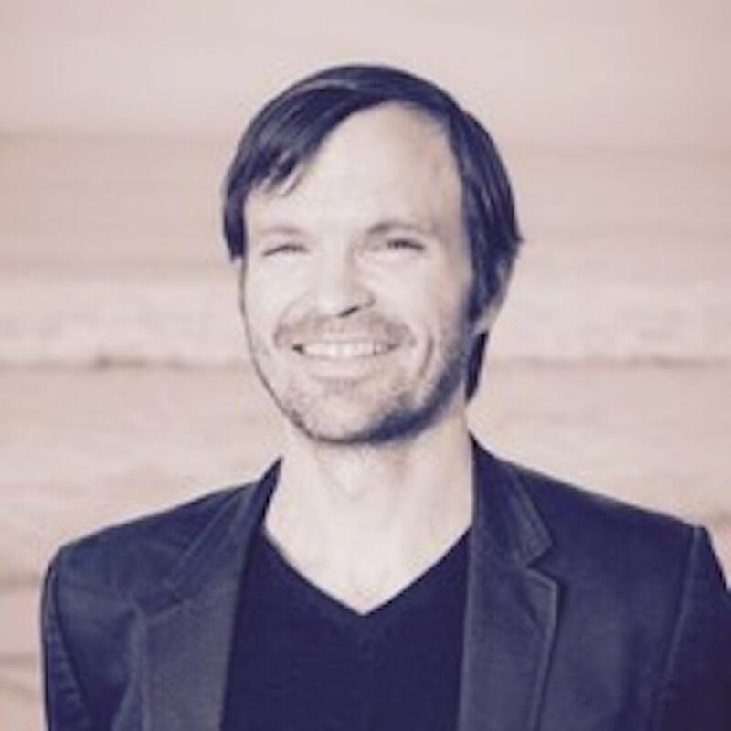 Ryan MacRay Jones | MMA Global