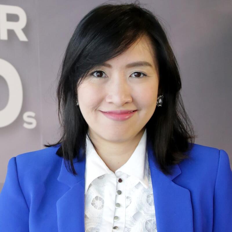 Saowarat Opasayanont | MMA Global