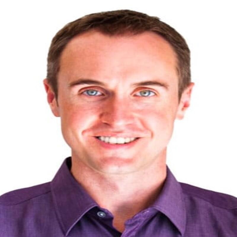 Simon Birkenhead | MMA / Marketing + Media Alliance